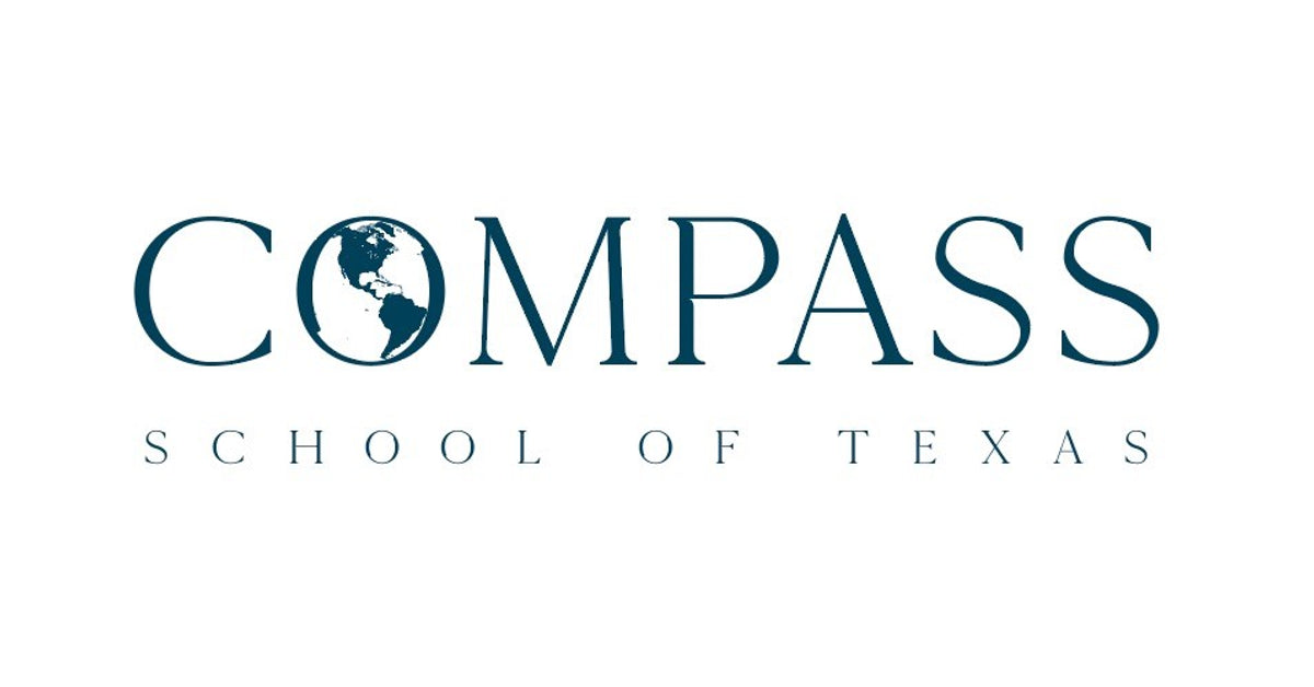 Compass Tool Kit – Compassschooltx